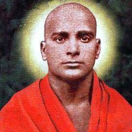 Noble World Foundation | Nonprofit organization | Tax-exempt status